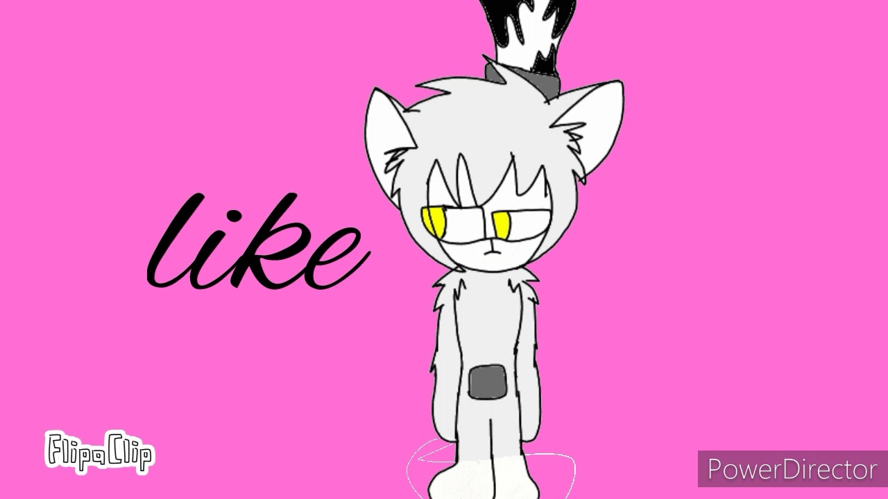 when i,m with U meme walten x laa laa - YouTube