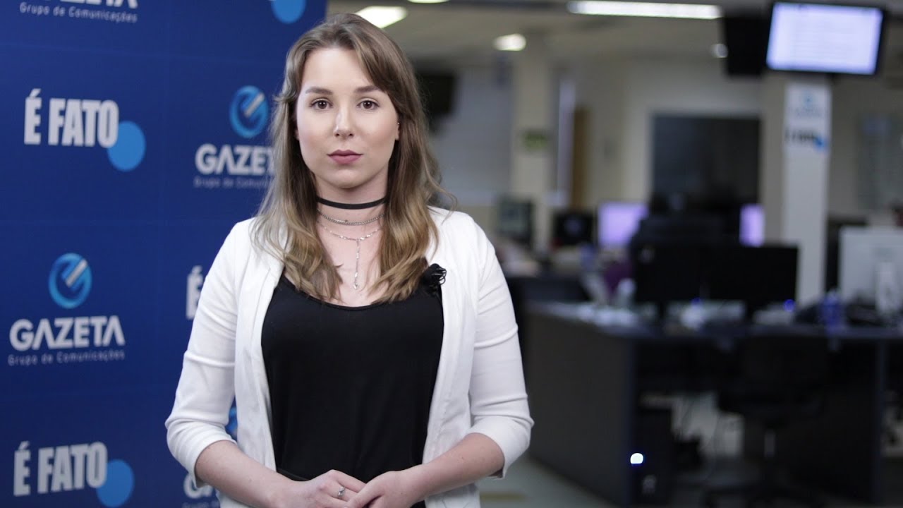 Minuto Gaz - 06/10 - YouTube