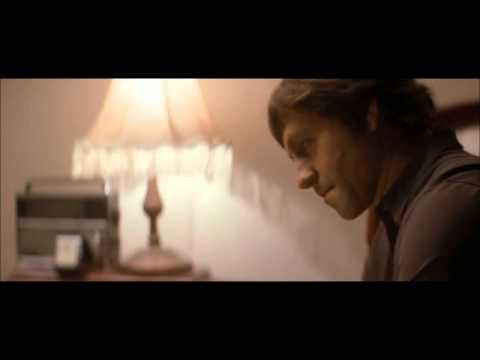БЕЛОМОРКАНАЛ- ДРЯНЬ (18+)