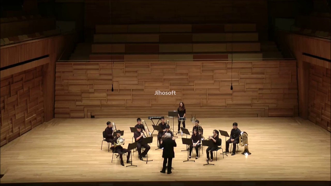 Susato Suite: Six Dances from "The Danserye" - Tylman Susato (ed. arr ...
