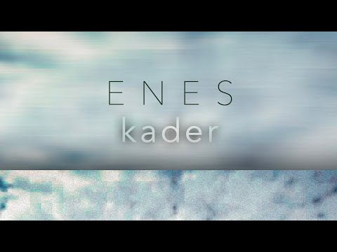 Enes - Kader (prod. by VEIN)