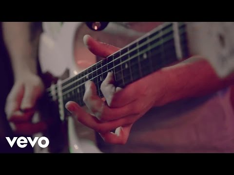 The Chamanas - Ramas