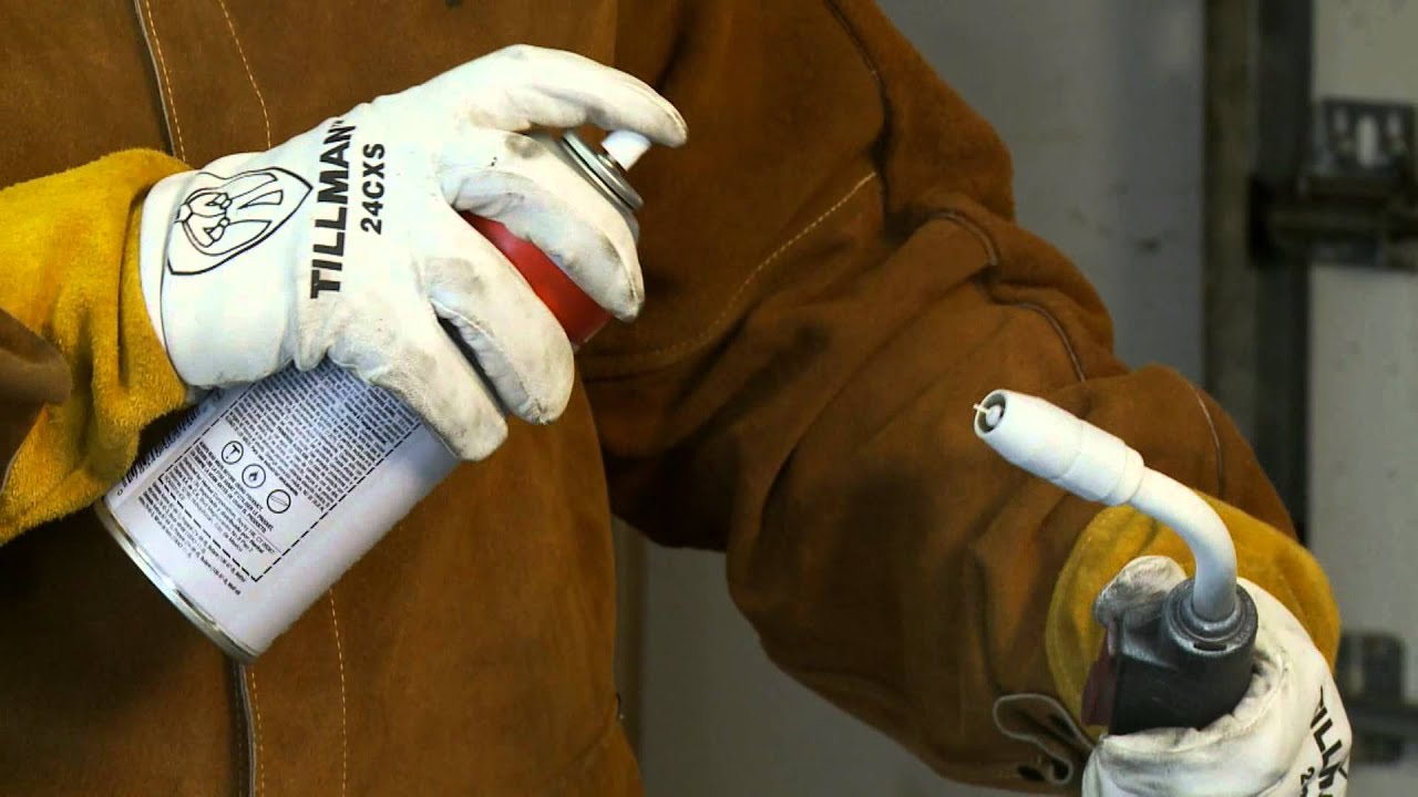 Loctite SF 7900 Ceramic Shield For Welding YouTube loctite-sf-7900-ceramic-shield-for-welding-youtube