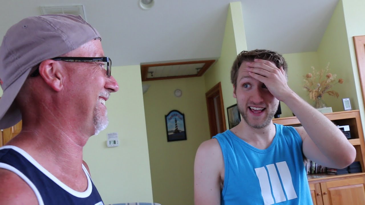 morning-exercise-routine-youtube