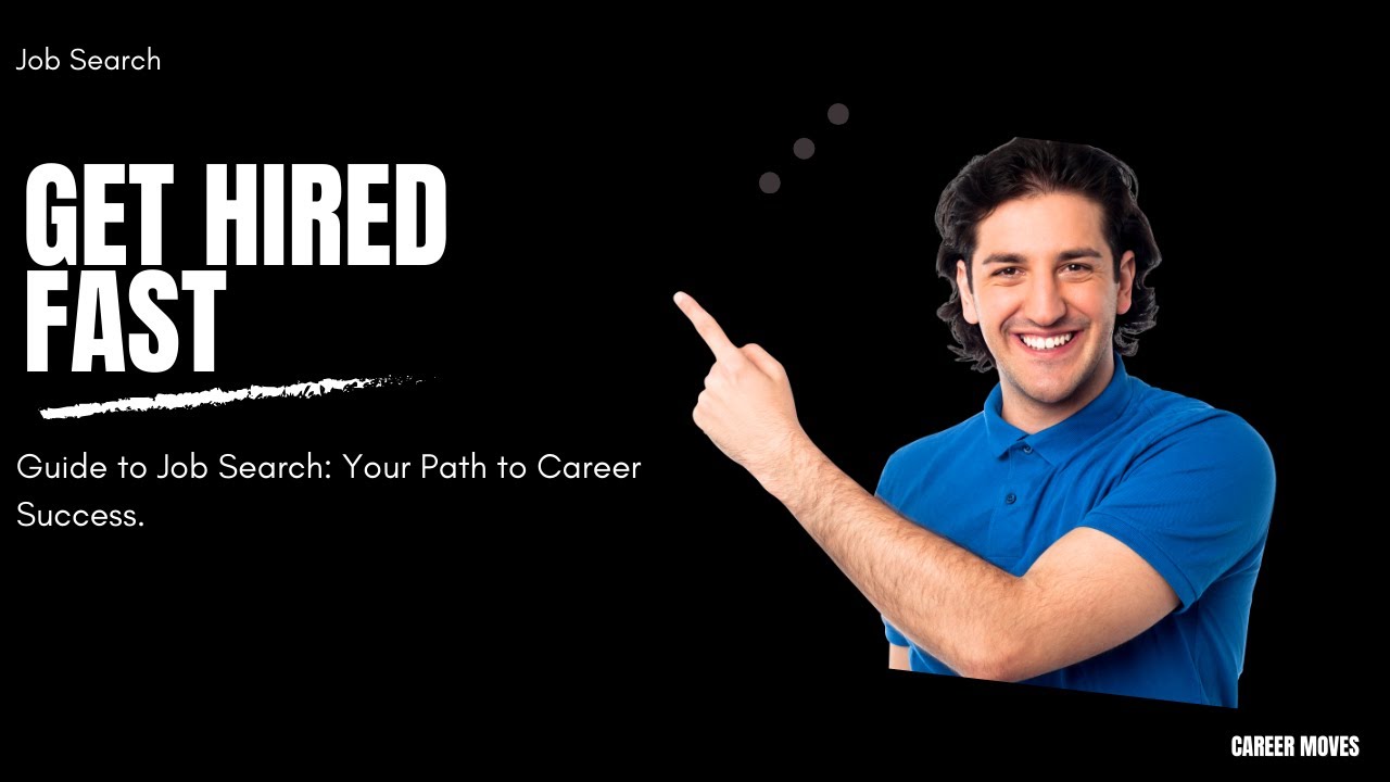 Get hired fast. #careerdevelopment #careergrowth #jobpassion # ...