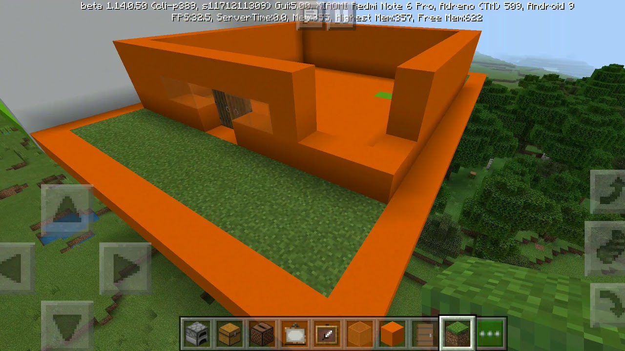 Bora jogar um Minecraft - YouTube