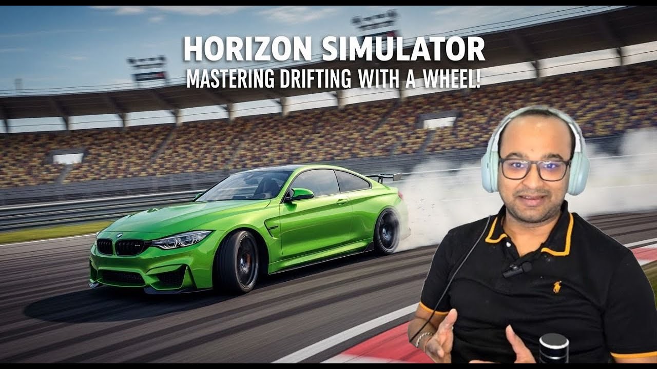 🔴 FH5 LIVE: Mastering the Drift Zones! | Forza Horizon 5 Drifting ...