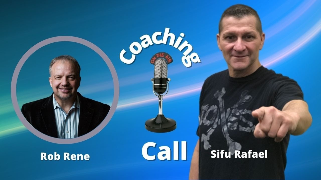 Quantum Energy - what is it? Rob Rene - YouTube