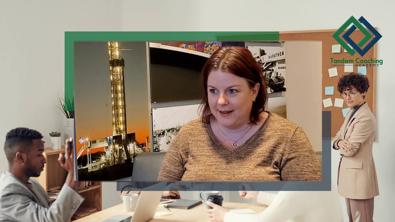 Erica Henson - TRIZ - YouTube