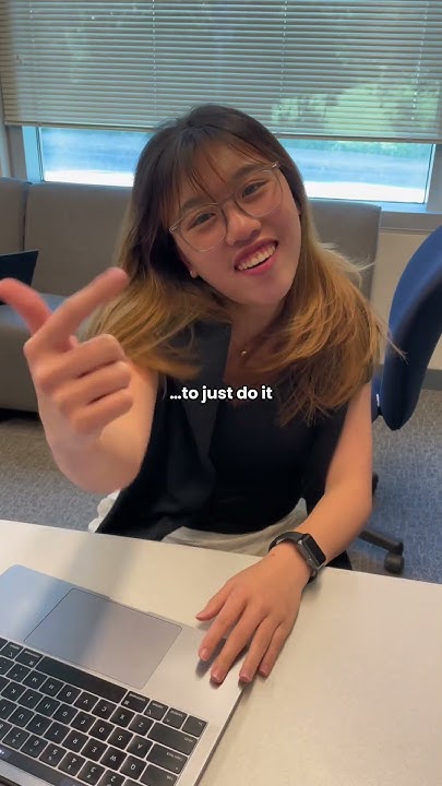 This is your sign as a computer science major #computerscience #softwareengineer #justdoit # ...