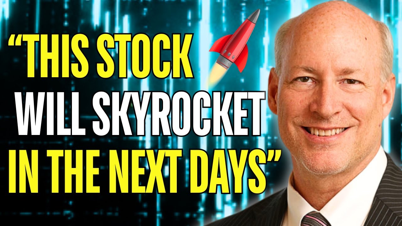 Why Red Cat Could EXPLODE 1000%! Pentagon Just Changed EVERYTHING! - YouTube