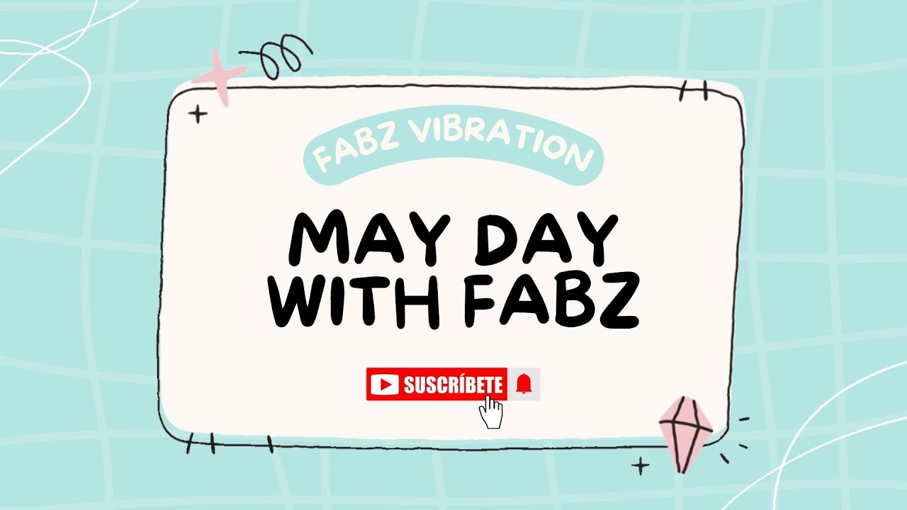 MAY DAY WITH FABZ | DOMINICA | VLOG #fabzvibration #naturelovers # ...