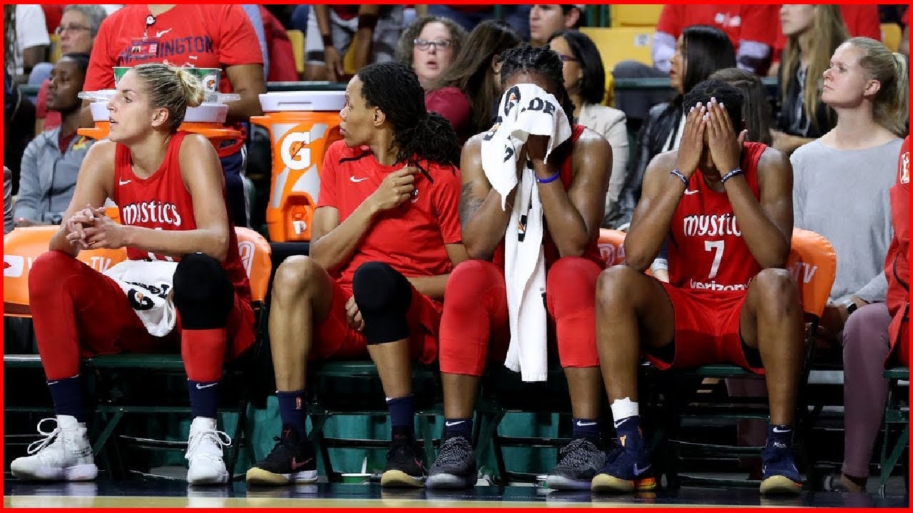 🔴Toronto awarded WNBA expansion team to begin play in 2026🔴 - YouTube
