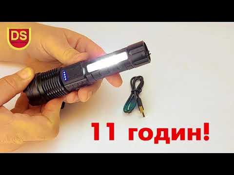A76 - YouTube