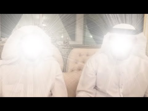 Is the one who dies from cancer a martyr? - Shaykh Dr Aziz Bin Farhan al Anizi