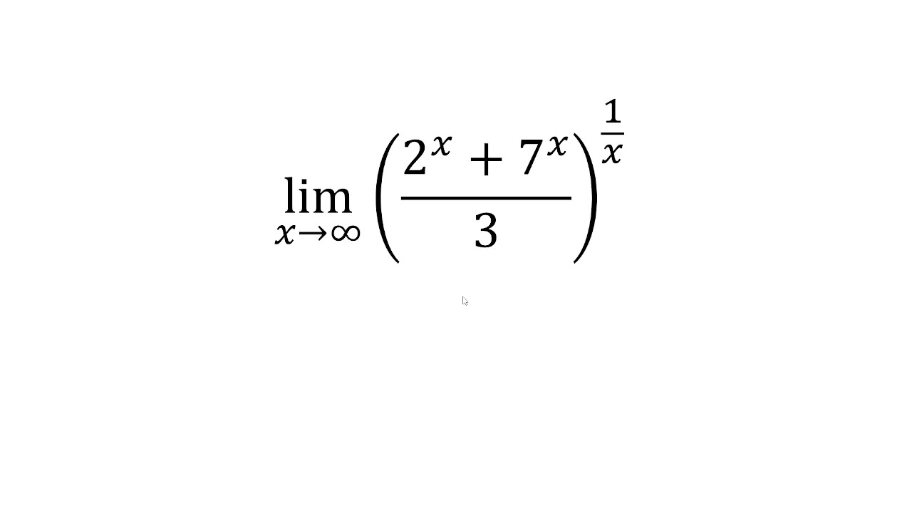 Lim 2 7 3 1 YouTube lim-2-7-3-1-youtube