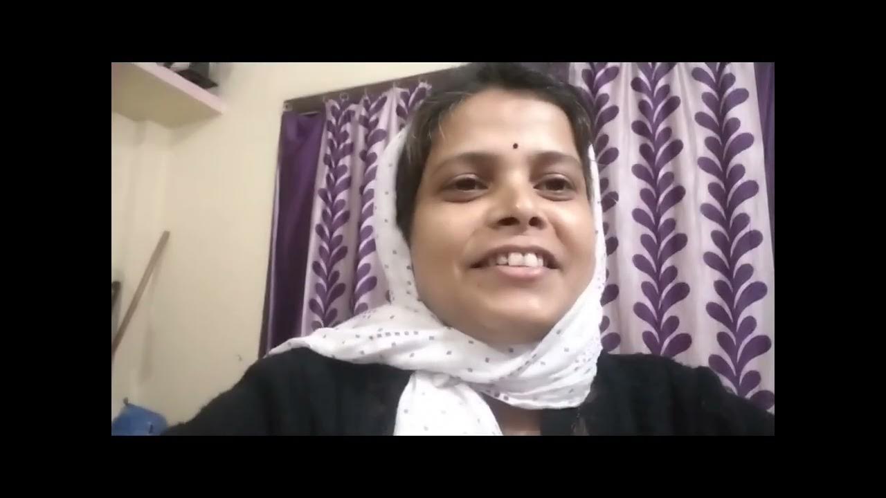 Santo sisto lej bisisto ,guddur porichoi dilam🙃🙃🙃🙃🙃@shukla dey 9365 - YouTube