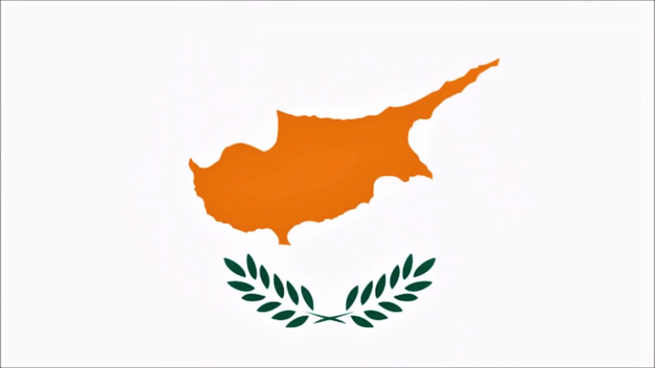ΓΡΗΓΟΡΗΣ ΜΠΙΘΙΚΩΤΣΗΣ ΧΡΥΣΟΠΡΑΣΙΝΟ ΦΥΛΛΟ 1965 ΧΑΣΑΠΙΚΟ - YouTube