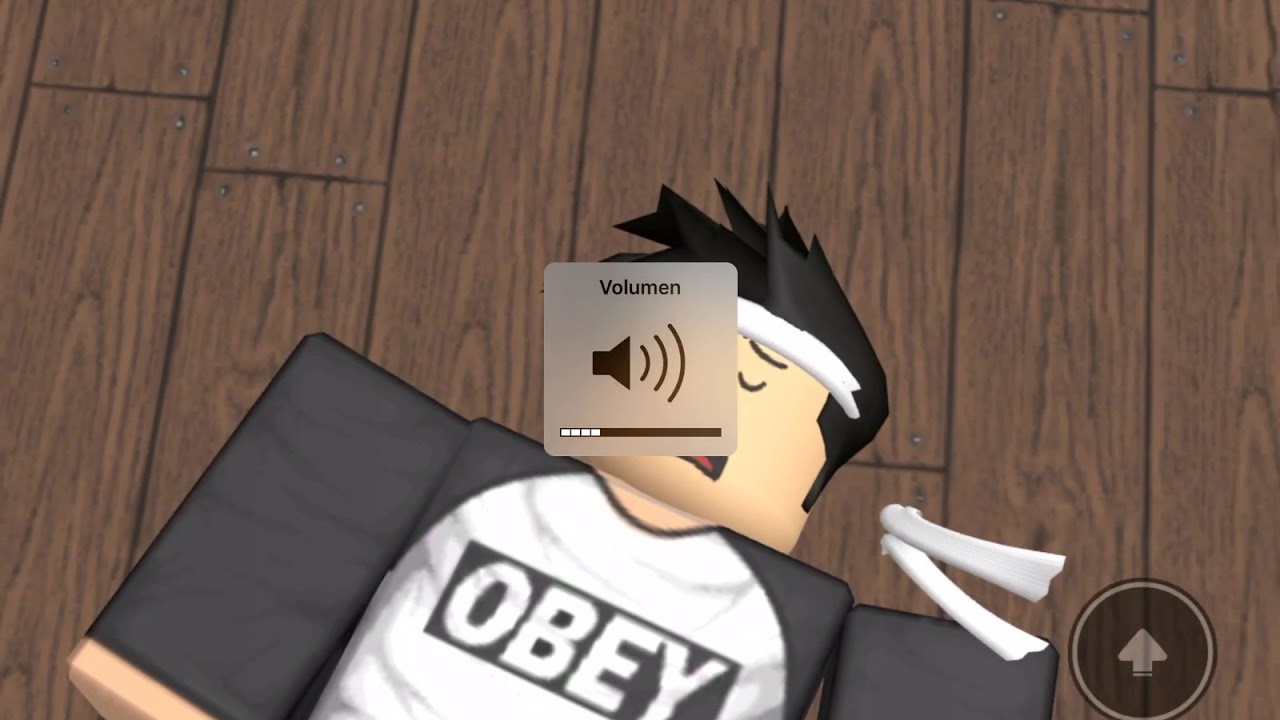 Roblox amv alone — Alan walker - YouTube
