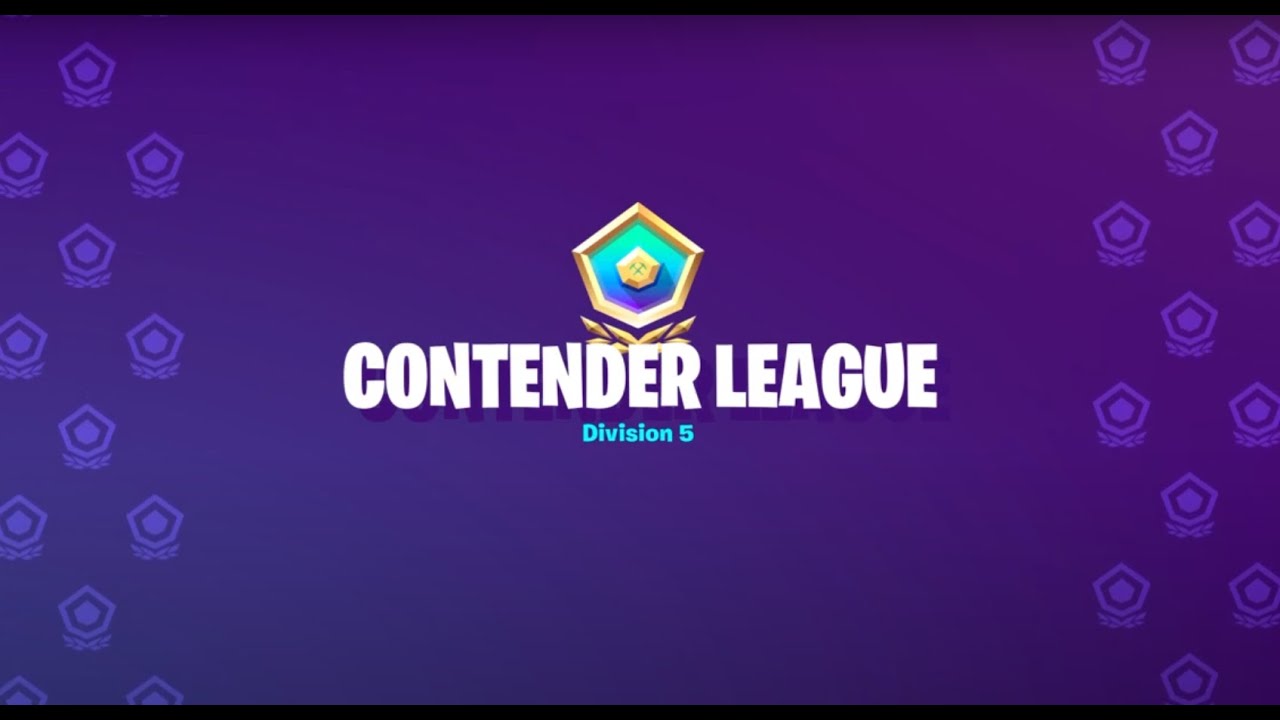 Div 5 Arena Match !! - YouTube