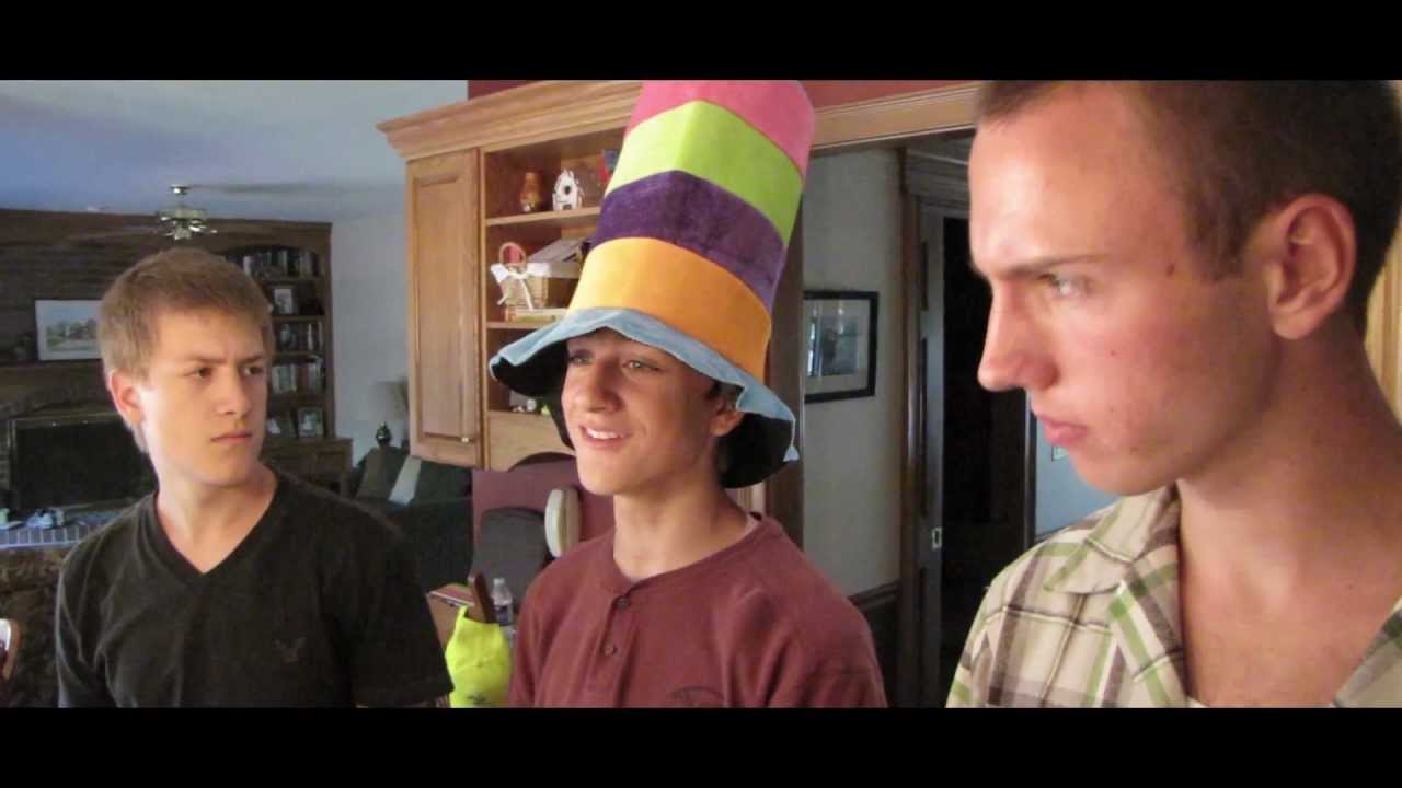 Baxter Whittenburg 5: Baxter's Back: Quest for the Buckingham Treasure ...