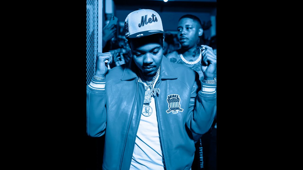 G Herbo Type Beat - “Stick 2 The Script" - YouTube