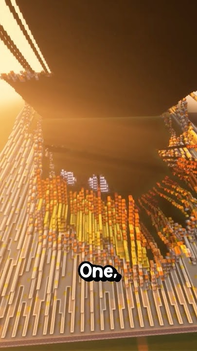 How to make Map Art in Minecraft - YouTube