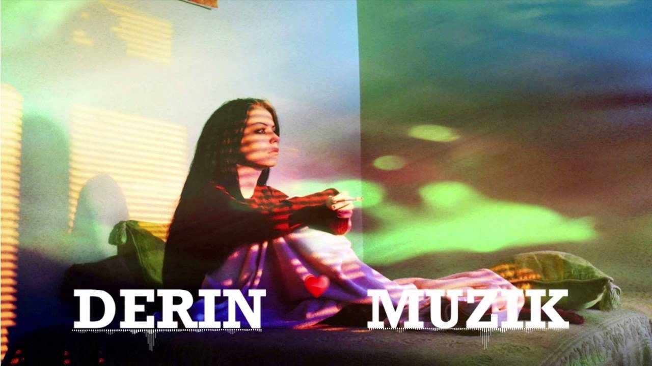 Philip George-Wish You Were Mine (Club Mix) - YouTube