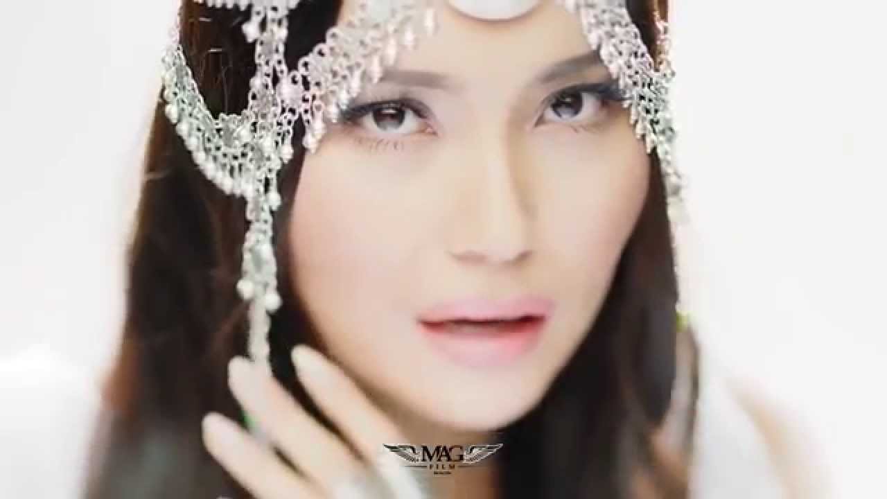 Zhanar Dugalova - Alchetron, The Free Social Encyclopedia