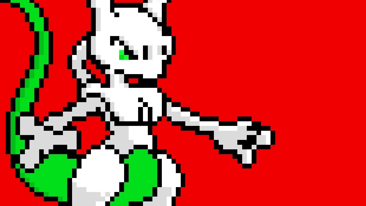 LIVE! bad MEWTWO shiny hunt again!!! - YouTube