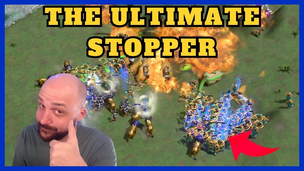 a perfectly well thought out plan, not random at all! | Mythic Strike ...