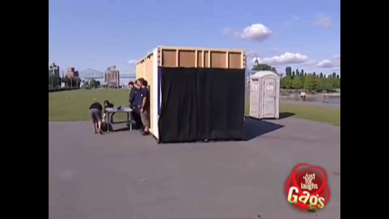 Public Toilet Prank😂😂😂must Watch 😉 Youtube