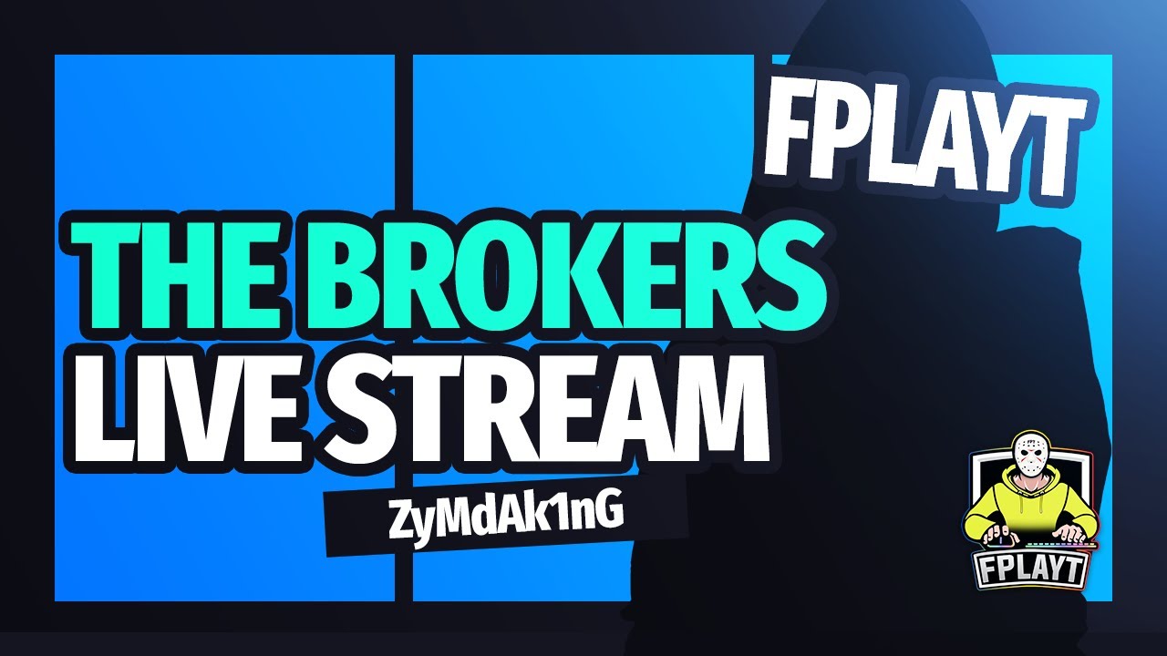 🔴LIVE🔴CSGO si FPLAYT[DAY93]Am revenit pe platforma!#fplayt #fivem #csgo ...