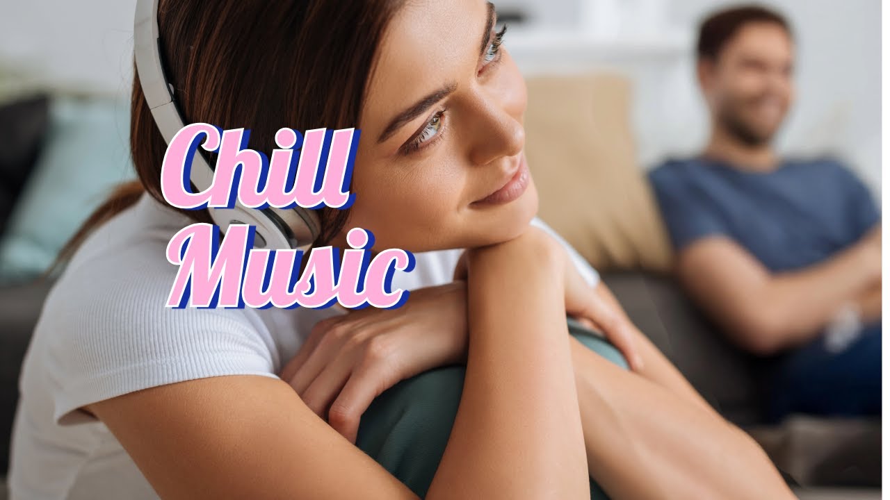 Concentration Boost: Chill Music and Piano for Studying Success - YouTube