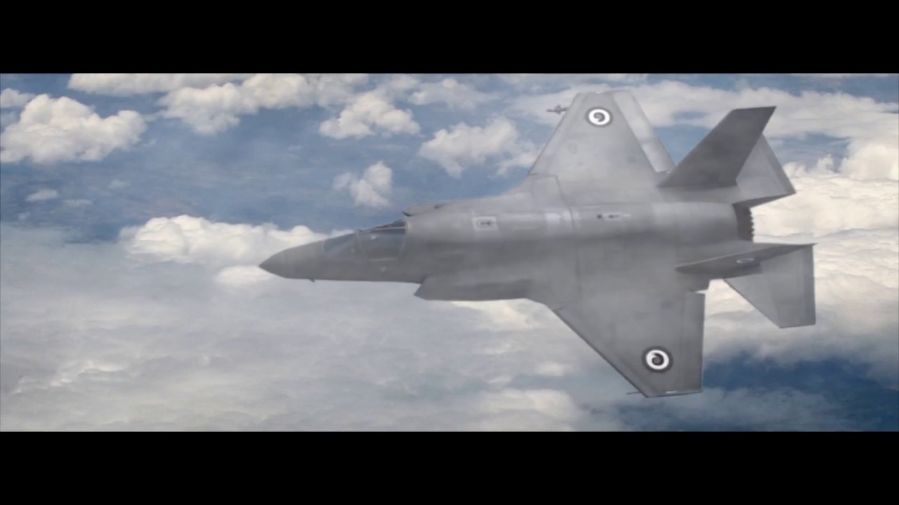 Video Copilot JetStrike after effact tutorial element 3d - YouTube
