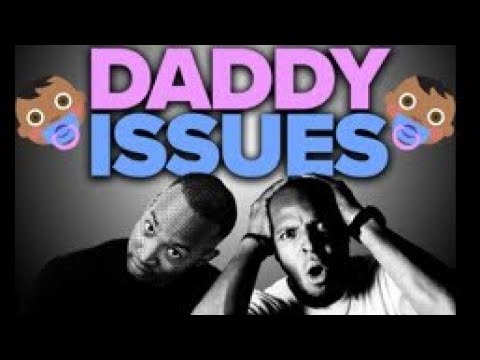 Daddy Issues Podcast Ep 24: Game night, dating women with kids and baby ...