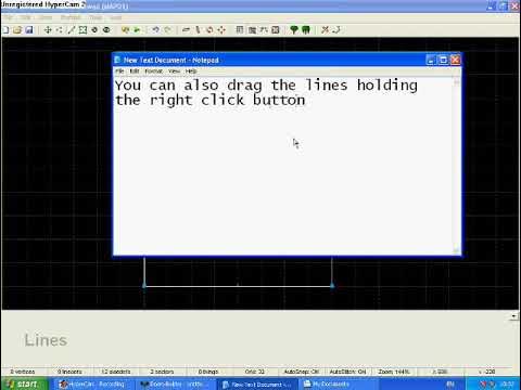 Doom builder tutorial part 1 - YouTube