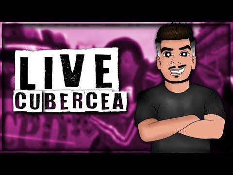 LIVEEE DE DUMINICA CU WL