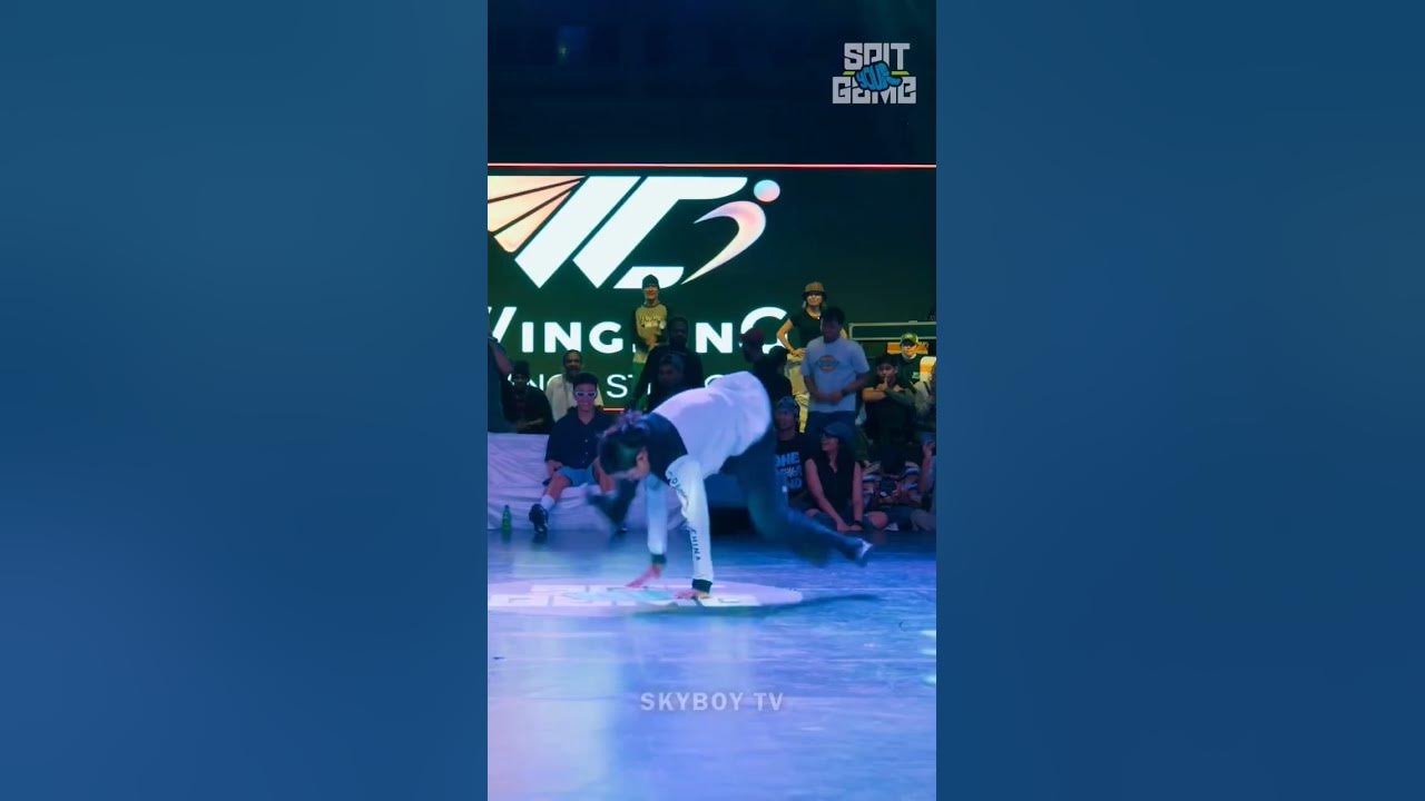 رقص جدید دنس بریک هیپاپ رقصدنسرایگان Breakdance بیزینسآنلاین ثروت Funny انیمیشن Youtube