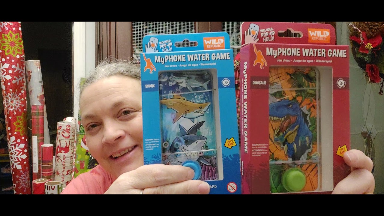 Collective haul/Rural King/Menards/Hobby Lobby - YouTube