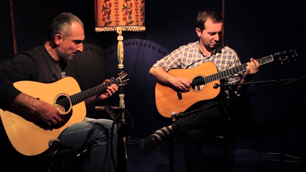 Bill Cheathum - YouTube