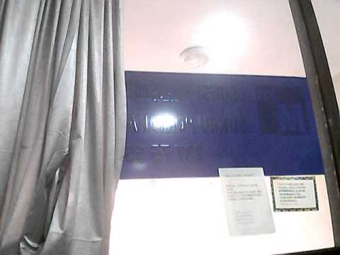 alperhalil alp şiir mektup.wmv