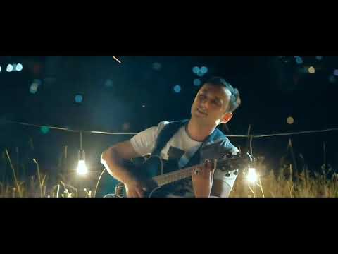 #new #klip #kino Sadulla Badalov - Aytmadilarmu