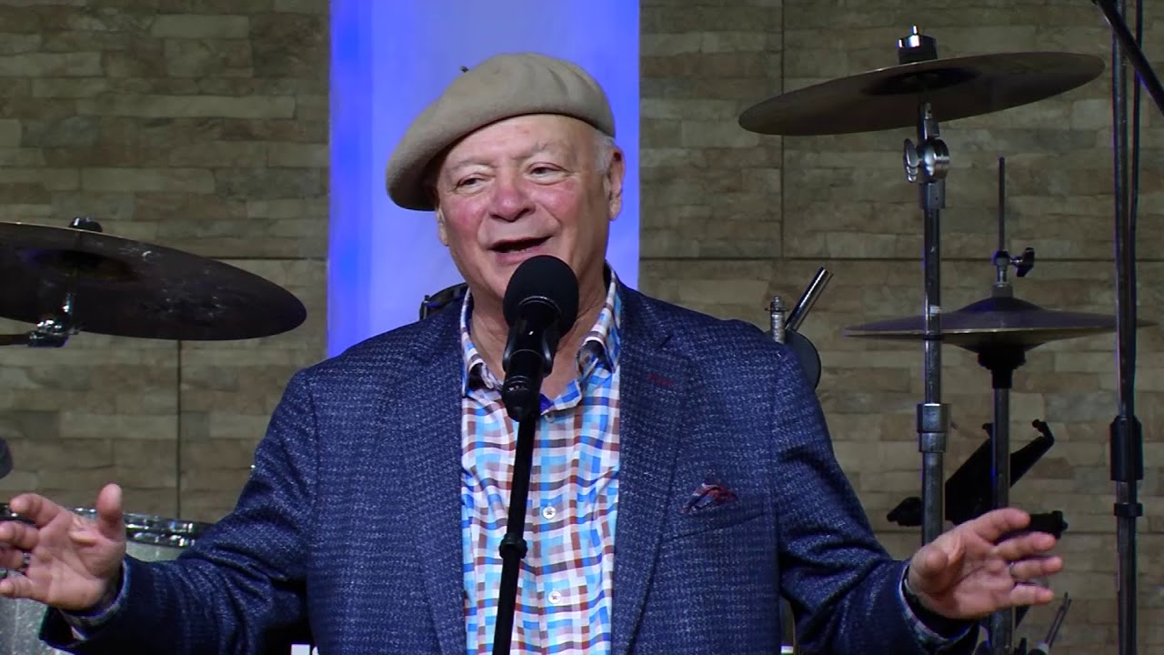 1 ARQUEOLOGIA BIBLICA MITOS DESAFIOS Y REALIDADES - SAMUEL PAGAN - YouTube