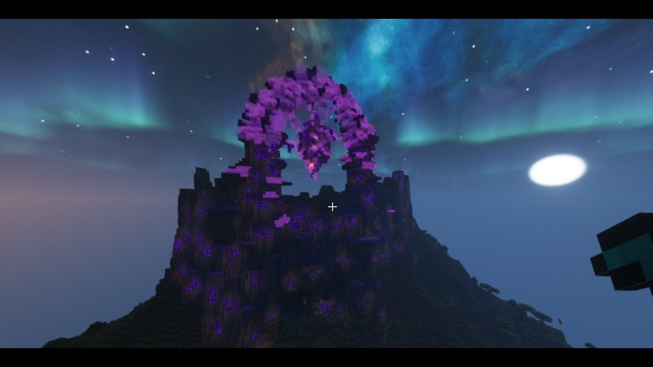 Utopia V2 Trailer #1 - YouTube