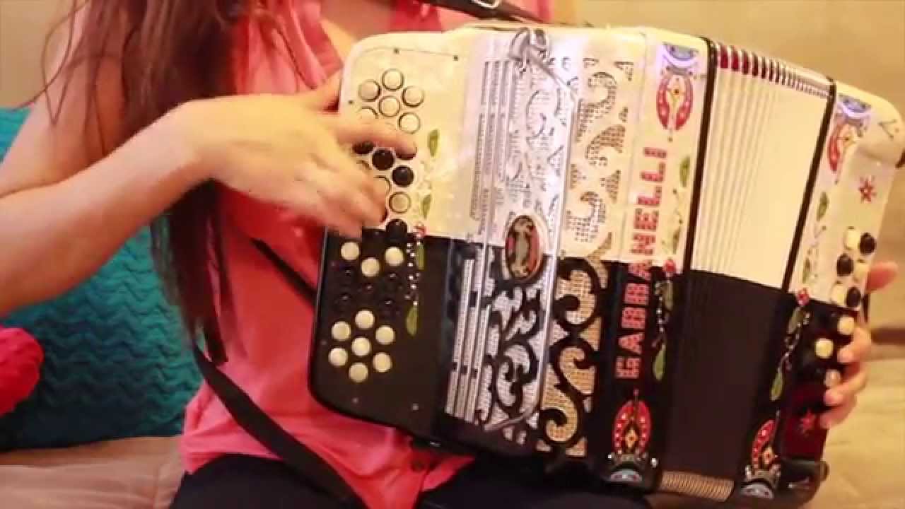 Picame Tarantula - Tutorial (Berna Rodriguez-Las Fenix) - YouTube