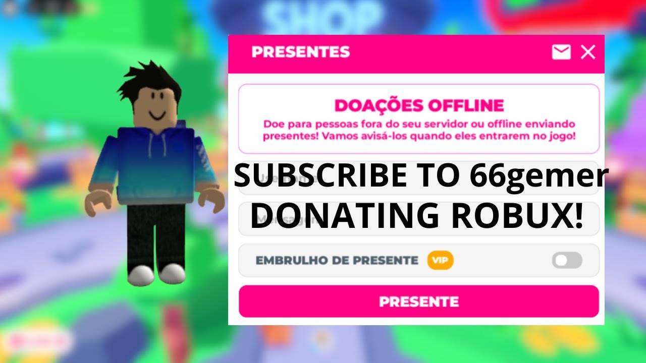 LIVE PLS DONATE RISING ROBUX CUZ I GOT SCAMMED BY A SCAMMER - YouTube