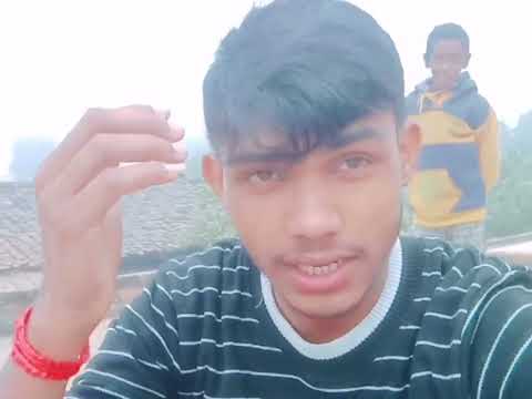 bathing hot vlog/indian hot vlog/bhabhi hot/priya hot cleaning vlog ...