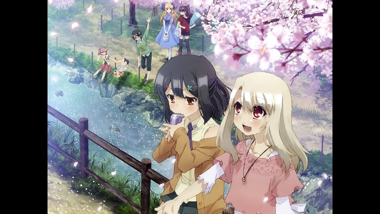 [Osu!] ChouCho - Starlog (Short Ver.) [hard] S (DT) - YouTube