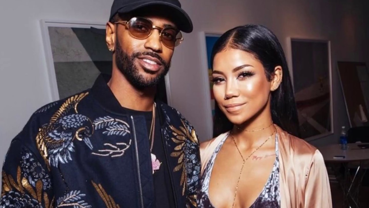 big sean lifestyle - YouTube